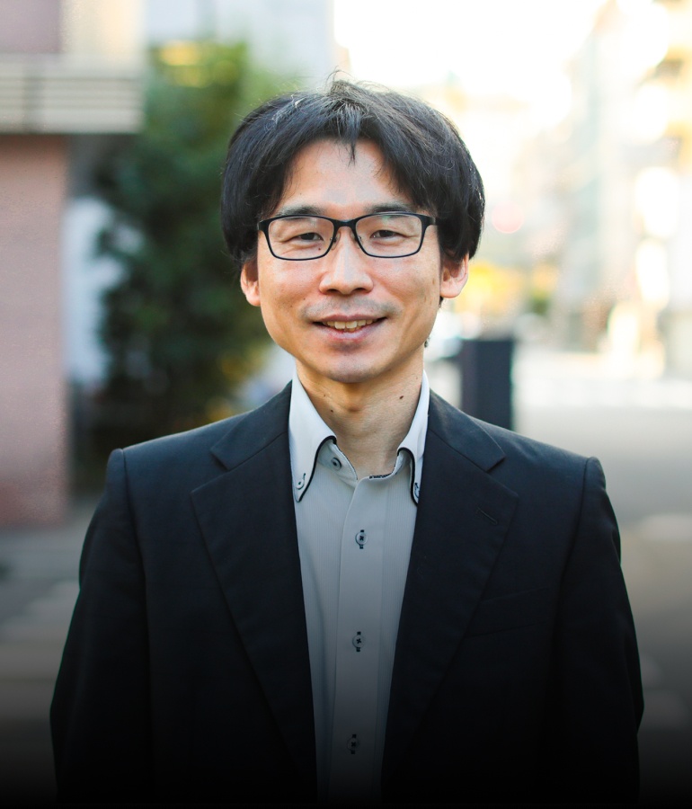 卒業生のキャリアストーリー | 日本大学法学部