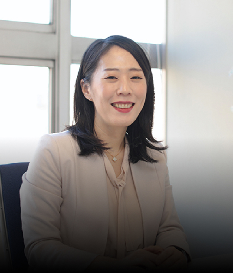 研究 × 実社会 | 日本大学法学部